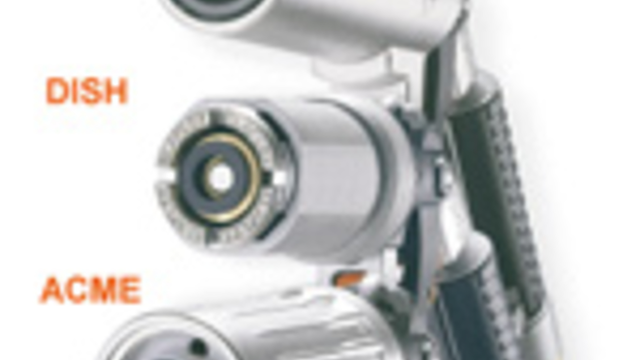 ZVG 2 Flüssiggas-Zapfventil - elaflex.de