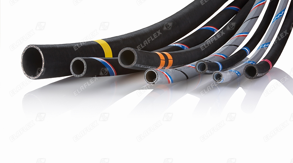 Bilder - elaflex.de