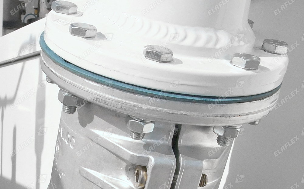 Images - elaflex.de